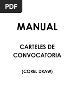 Libre Sprite | PDF | Color | Cielo