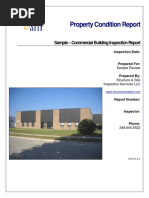 Tiny House Design & Construction Guide | PDF | Framing (Construction ...