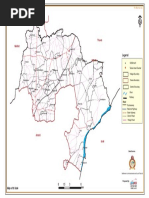 District: Ahmedabad Taluka: Ahmedabad City: Legend | PDF