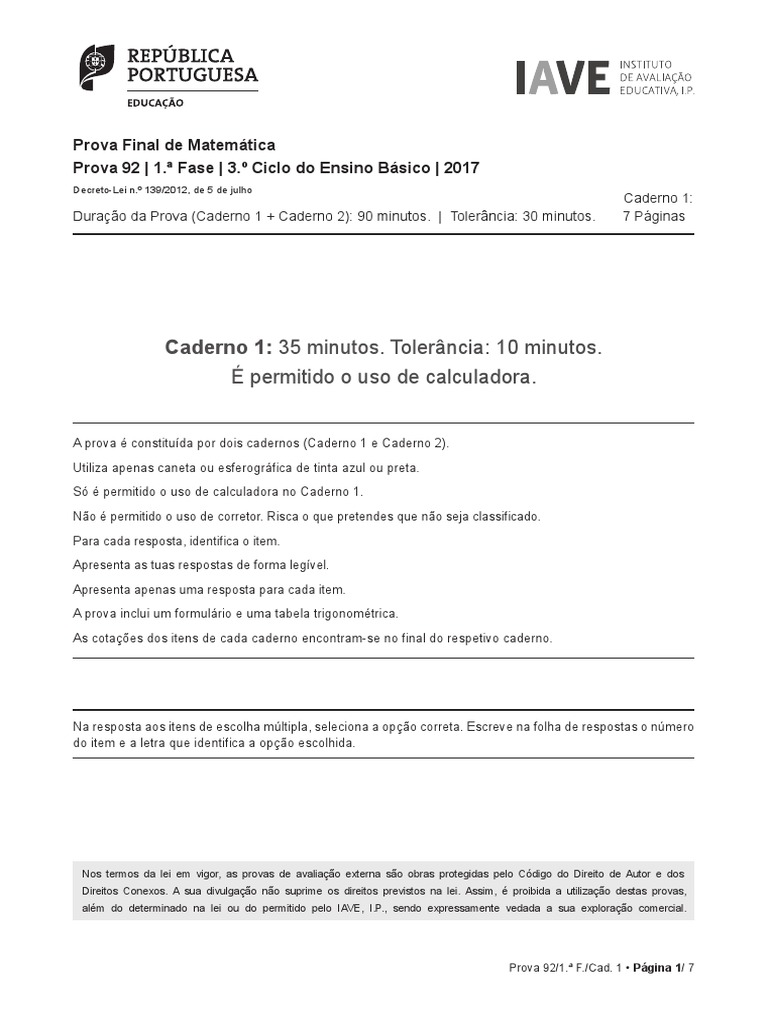 281088230 Fichas Da Porto Editora Com Solucoes FQ 9 | Resolução Angular ...
