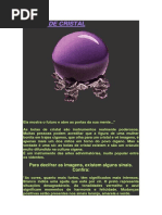 Isoquanta e Isocusto | PDF | Economia | Economias