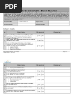Paterson Grading System | PDF | Employment | Decision Making