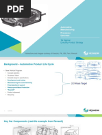 Ece r21 PDF | PDF | Vehicles