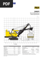 Hourly Fuel Consumption Tables Wheel Loaders and Integrated ...