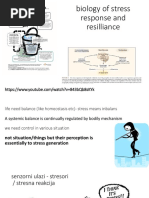 PArenting Stress Scale | Parenting | Relationships & Parenting