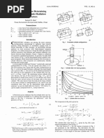 API 574 Minimum Structural Thickness Guide | PDF | Pipe (Fluid ...