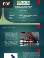Desinfección Efectiva con Yodóforos | PDF | Ph | Agua