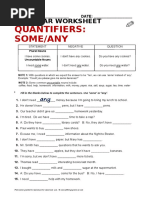 Yesterday: Adele's ESL Corner | PDF