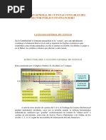 Letra del Himno a Quito | PDF | Viajes y turismo