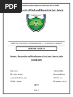 INZ1224 Visitor Visa Declaration Form | PDF | Travel Visa | Immigration