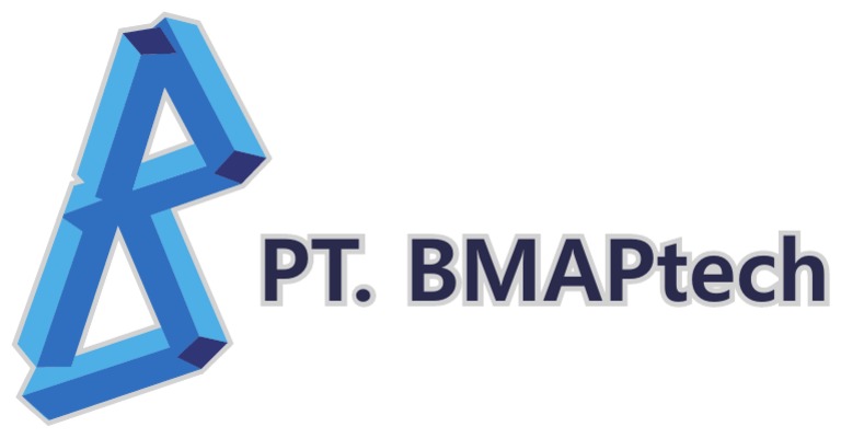 Logo Bma | PDF