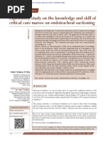 Annotated Video Script TEMPLATE Cell Cycle by Amoeba Sisters | PDF ...