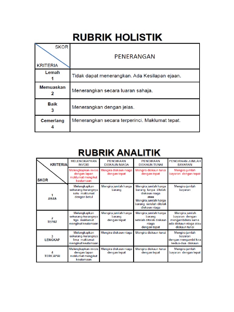 Iij Rubrik, Rubrik R6404S : 警告、エラーメッセージへの対応 – RUOR
