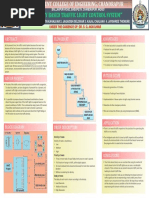 Brook - Traffic - Light - Tool Printable | PDF | Human Sexual Activity ...