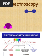 9701 Chemistry Data Booklet 2016 (Revised) | PDF | Chemistry | Mole (Unit)