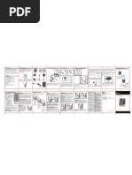 CSS NC2 COC 3 - Content | PDF | Server (Computing) | Internet Standards