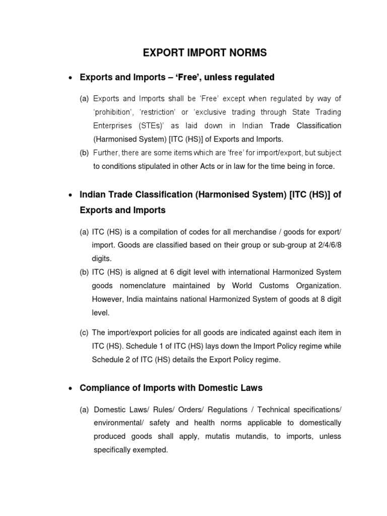 PPR 5 | PDF | Economies | Business