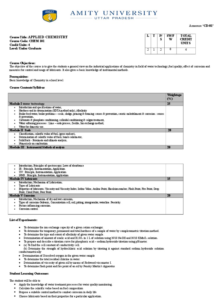 Chemistry | PDF | Sodium Hydroxide | Corrosion