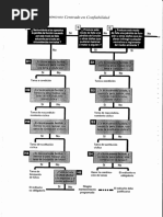 Diagrama Decisión RCM | PDF | Bomba | Science
