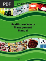 Higher Education Act of 1994 (RA 7722) | PDF | College | Higher Education