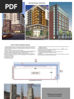 I-Simpa User Guide v1.3.4 | PDF | Spreadsheet | 3 D Computer Graphics