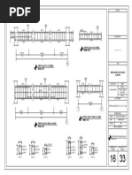 Daftar Kolom: K3-15x25 K1-15x35 K2-15x30 KP-15x15 | PDF