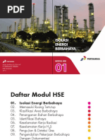 SIMOPS Training - PHR - Apr 22 | PDF