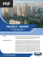 Carburetors Test Answer Sheet | PDF | Carburetor | Throttle