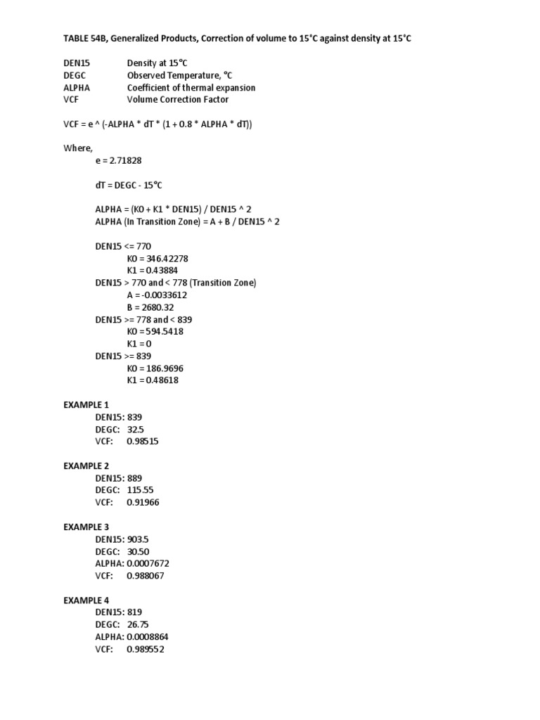 ASTM Table 54b Formula.pdf