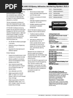 BS 6717 - Paving Blocks | PDF