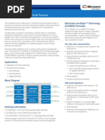 Flashpro Express Ug | PDF | Command Line Interface | Computer File