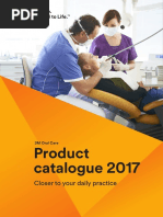 Merck Index | PDF | Merck & Co. | Chemistry