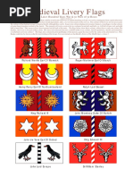 22-24 Sep FTX Conop | PDF | Military Organization | Warfare