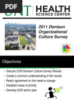 KRA5-PTA-Action Plan SY2022-2023 Sample | PDF | Career & Growth ...