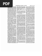 Legally Blonde Script | PDF | Courtroom