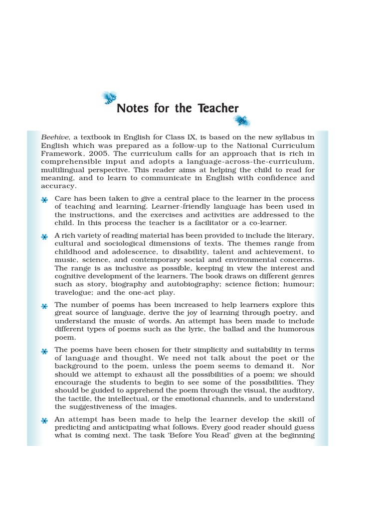 324750432-Download-NCERT-Book-Class-9-English-Beehive-Chapters.pdf