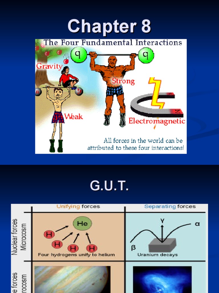 Understanding Forces and Motion Concepts | PDF | Force | Mass