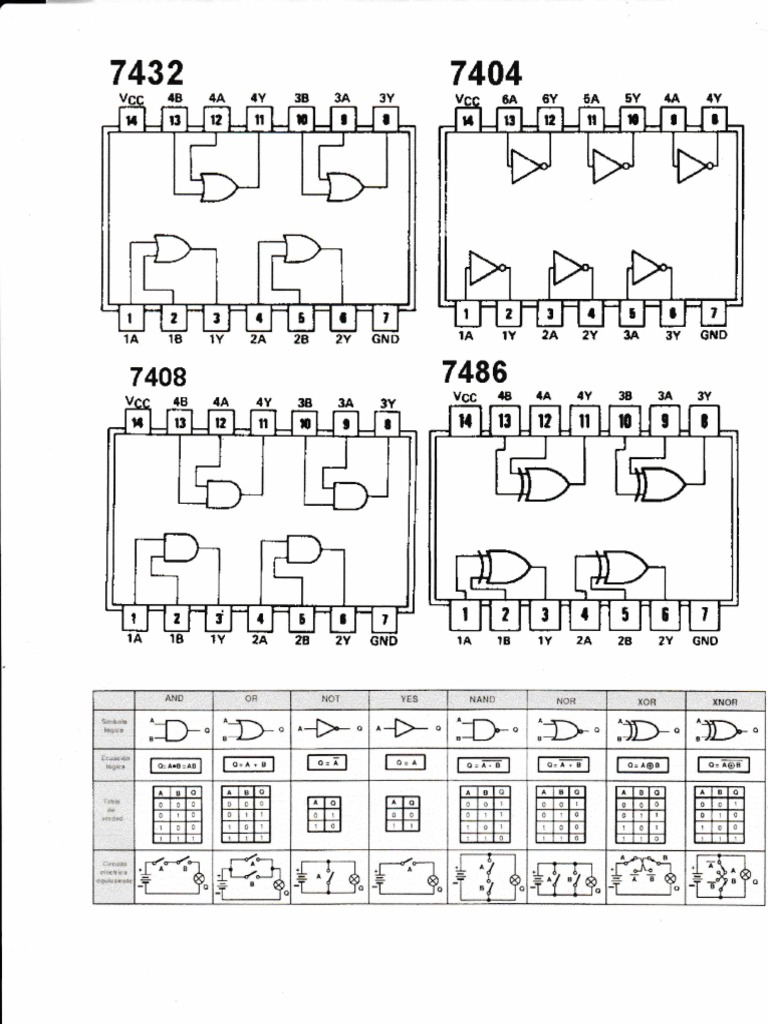 Ejercicio 7 Segmentos | PDF