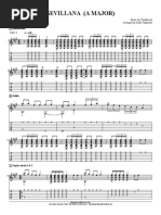 Pressure Transfer Map - Dutchsinse Global Version 2.0 | PDF ...