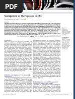 IV Insertion Checklist Competency | PDF | Intravenous Therapy | Health ...