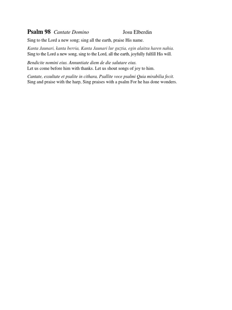 choral-psalm-98-pdf