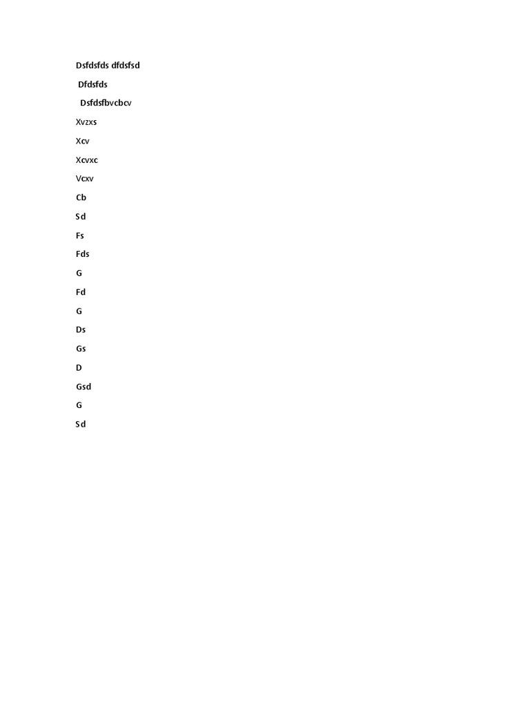 Dsfdsfds DFDSFSD Dfdsfds DSFDSFBVCBCV Xvzxs XCV XCVXC VCXV CB SD Fs Fds ...
