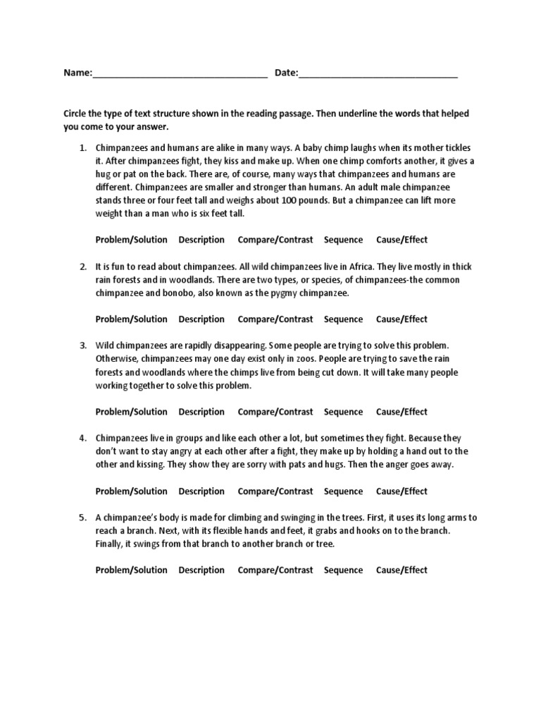 Ela Pre-Assessment | PDF | Language Arts & Discipline | Self-Improvement