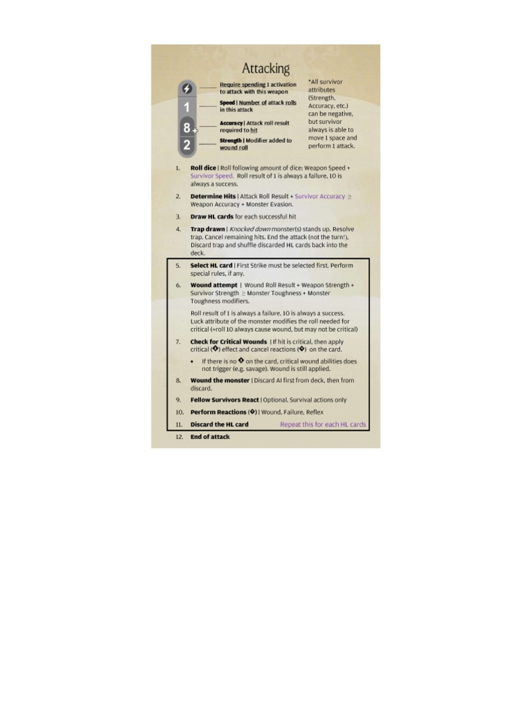 Bodaster S Kdm Player Aid V1 6 Download Free Pdf Leisure