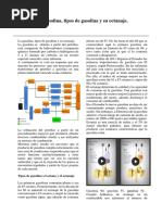 Que Es La Montea Solar | PDF