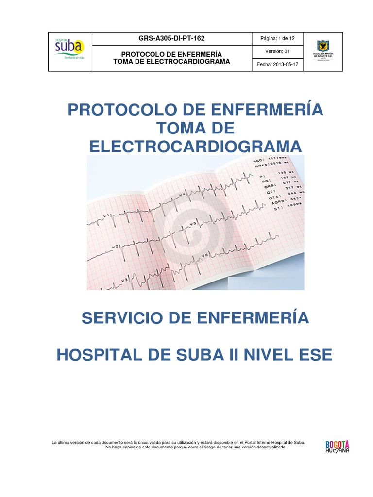 Protocolo+de+Enfermería+Toma+de+Electrocardiograma (1 ...
