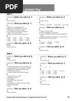 Great Writing 3 (5th Edition) : From Great Paragraphs To Great Essays ...