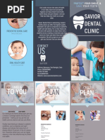 Administering Medications and or Feeding Dobhoff or A PEG Tube Rev 11 ...