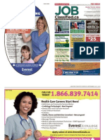 Isp 3550 | PDF | Economies