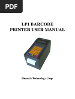QR and Barcode Printing On Zebra Printer Using SAP (Smartforms ...